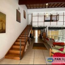 House for Sale – Senanayake Avenue, Nawala - Real Estate for Sale in ...